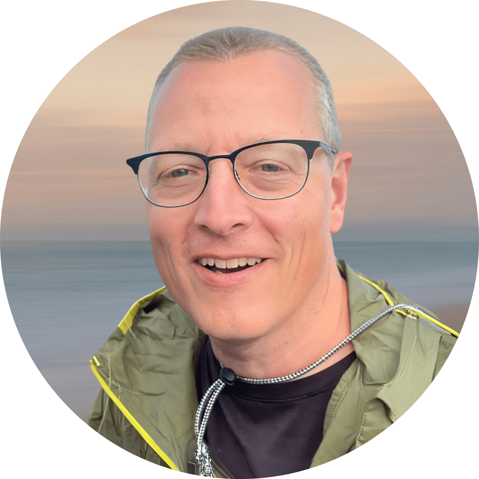 Pre-Conferences | ECO National Gathering